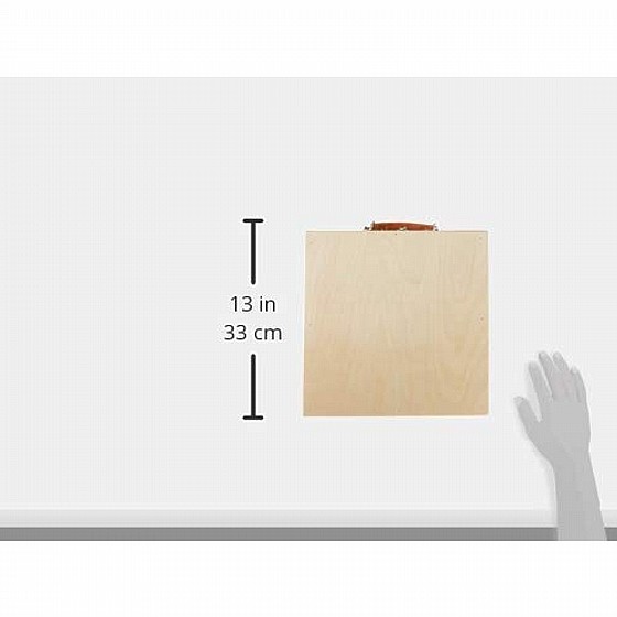 Box & Block Test | מיומנויות ותפקודי ידיים | כלי אבחון והערכה | Clinicom