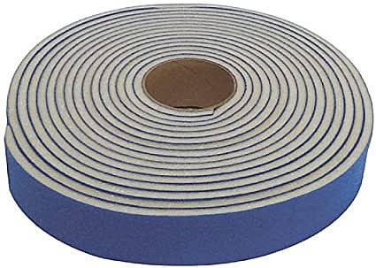 רצועות ספוג- VELFOAM Loop | רצועות וסקוצ'ים | חומרי סדים- Splinting ...