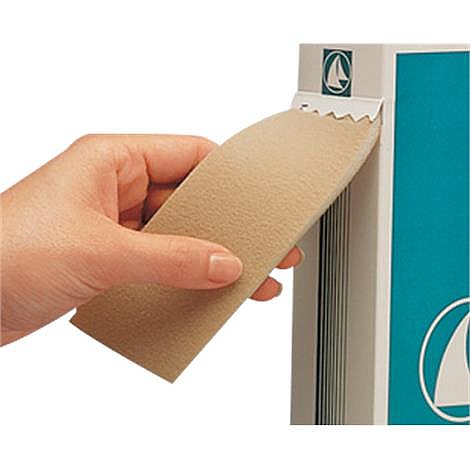 רצועות ספוג- VELFOAM Loop | רצועות וסקוצ'ים | חומרי סדים- Splinting ...