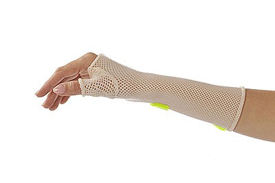 ORFIT CLASSIC | חומרים טרמופלסטיים | חומרי סדים- Splinting Material ...