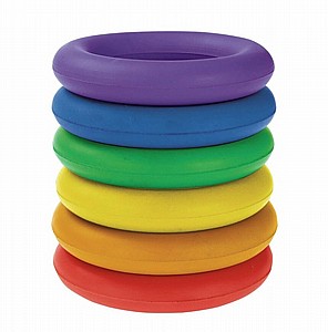 עץ טבעות אנכי - Vertical Ring Tree | אביזרי שיקום ותפקוד | אביזרי שיקום ...