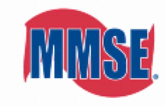 הערכת סטטוס קוגניטיבי קצרה -עברית Mini-Mental State Examination (MMSE ...