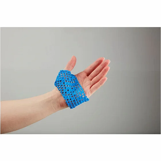 X-Lite Classic | X- Lite | חומרי סדים- Splinting Material | Clinicom