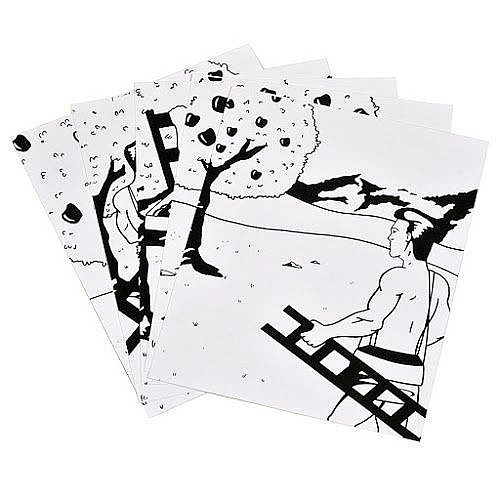 אבחון לוטקה גריאטרי- (D-LOTCA G) | קליניקום