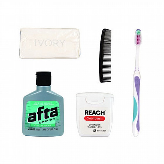 Cognitive Performance Test (CPT) | קוגניציה | כלי אבחון והערכה | Clinicom