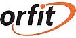 ORFIT CLASSIC | חומרים טרמופלסטיים- Thermoplastic Materials | חומרי ...